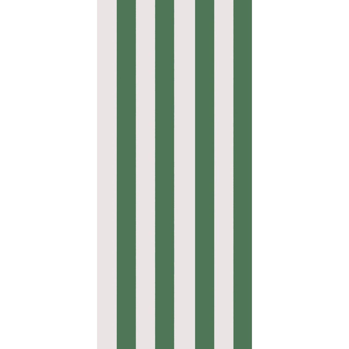 Papel Seda Navidad Green and Cream – La Papelaria